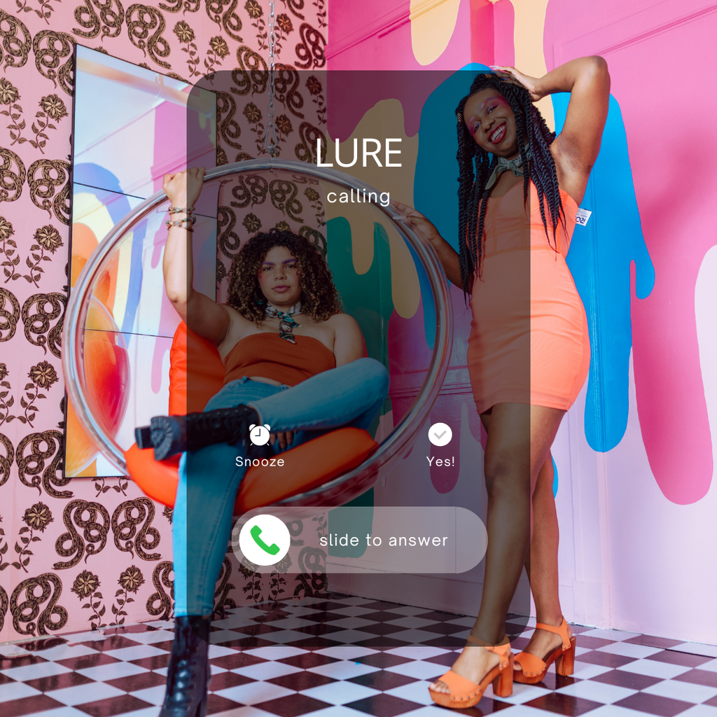 13 Tips To Spruce Up Your Wardrobe – LURE