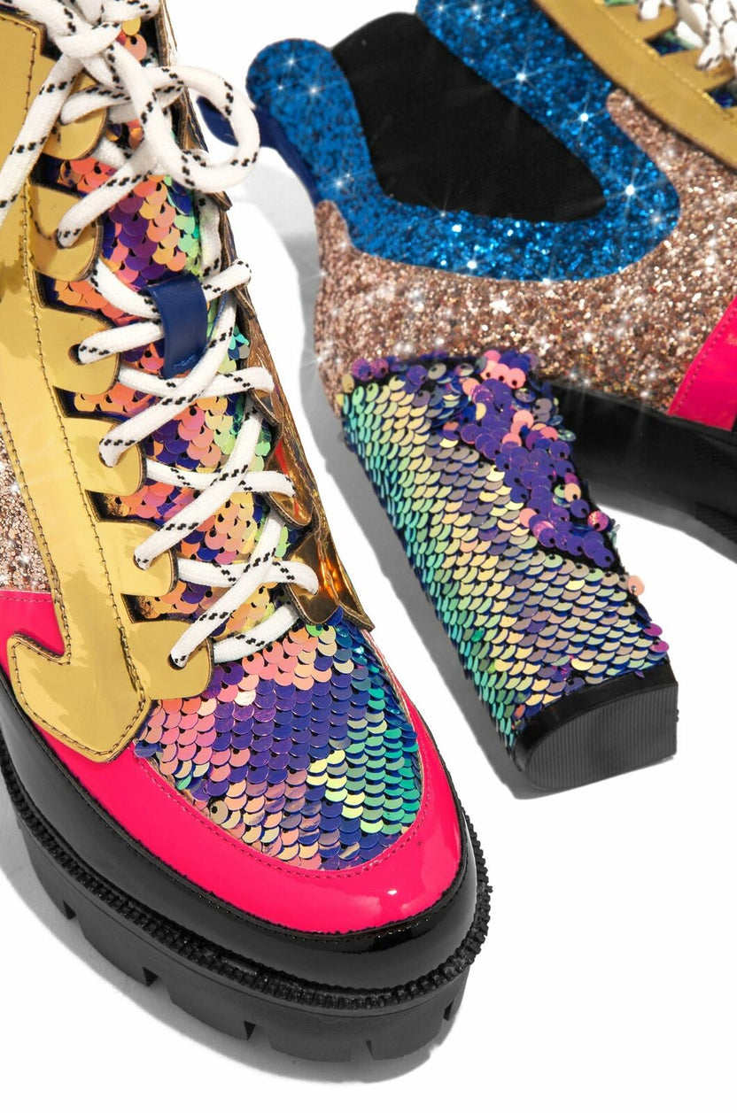 LURE Boutique Chicago | Clothing, Shoes & Accessories