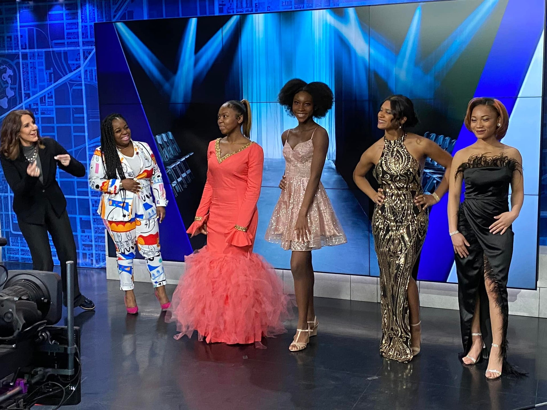 LURE Boutique Chicago | Clothing, Shoes & Accessories