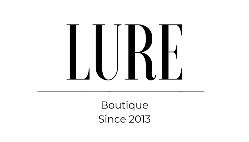 LURE Boutique Chicago | Clothing, Shoes & Accessories