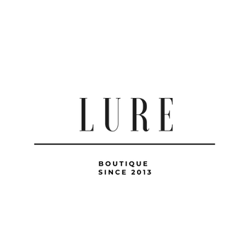 LURE Boutique Chicago | Clothing, Shoes & Accessories – Shop LURE